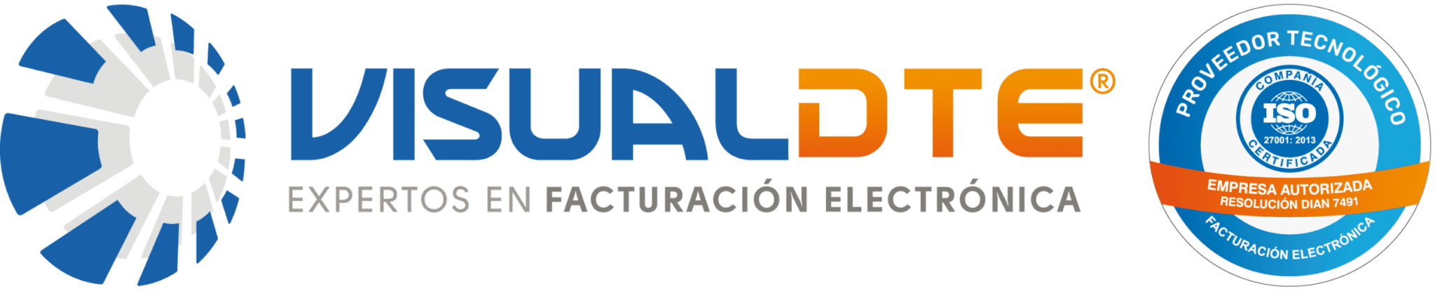 Planes – Visualsoft Colombia