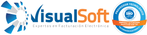 Visualsoft Colombia – Facturación Electronica en Colombia
